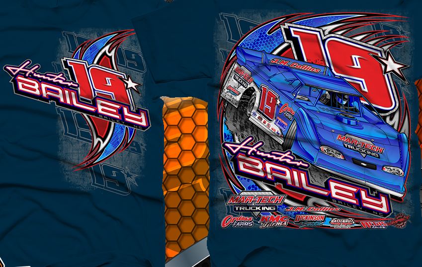 Racecar T shirt Design Template Graphic Res USCutter Forum