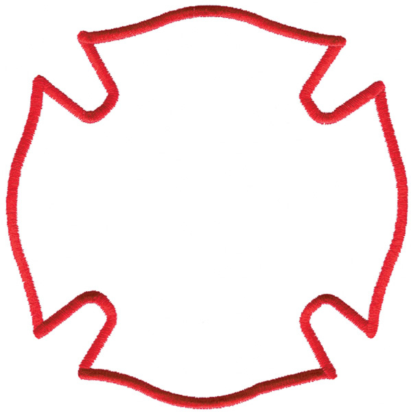 American Flag Maltese Cross Graphic Res USCutter Forum