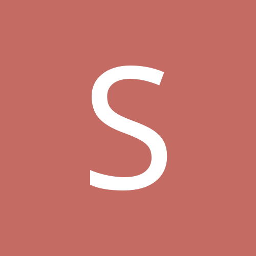 How To Round Edges SignBlazer USCutter Forum