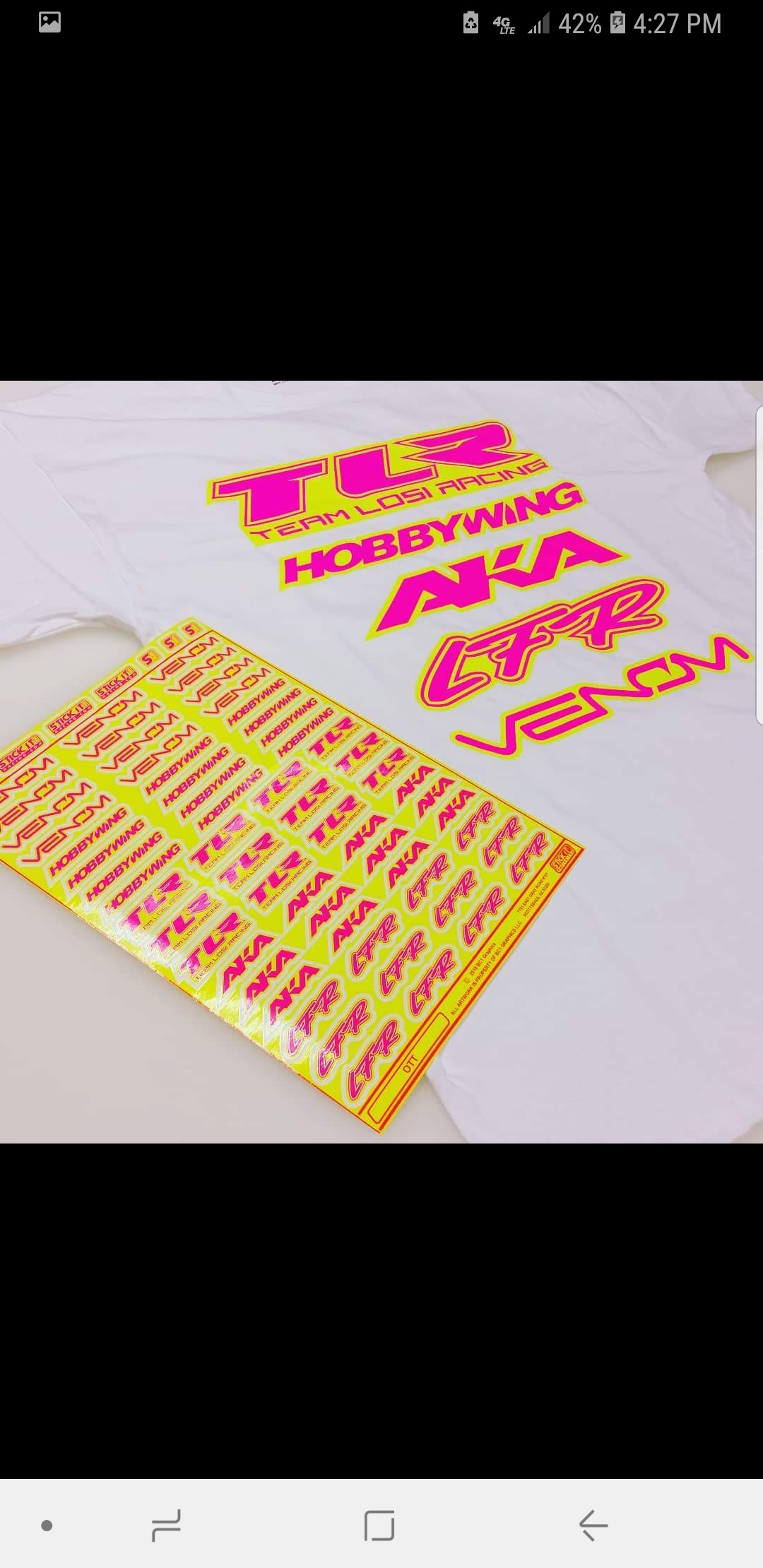 Printing Bright Colors Printers USCutter Forum